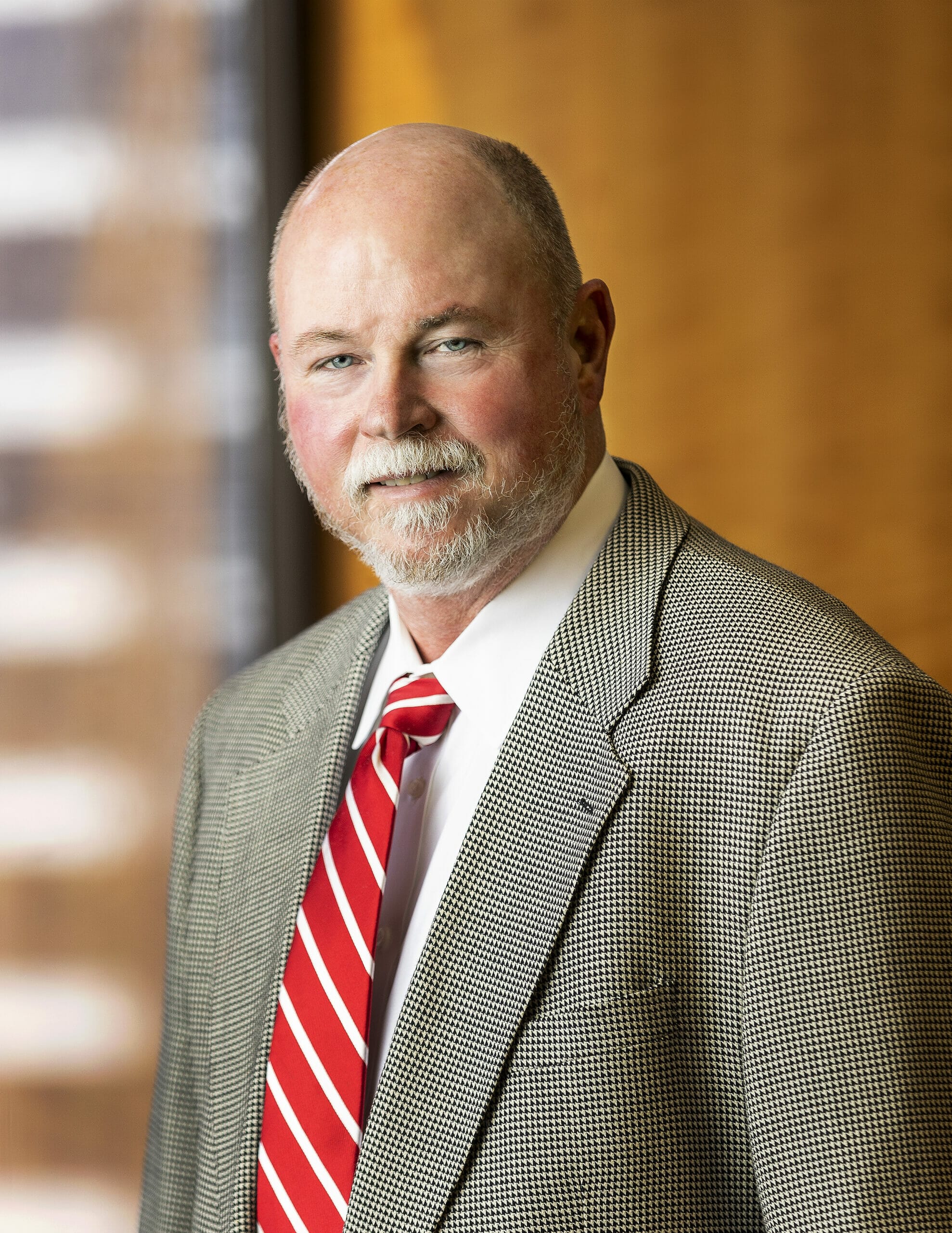 Attorneys Archive - Ray Quinney & Nebeker