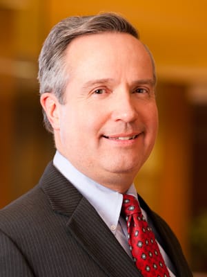 Attorneys Archive - Ray Quinney & Nebeker