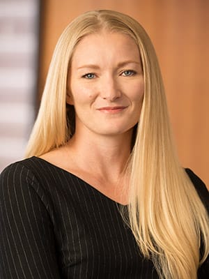 Attorneys Archive - Ray Quinney & Nebeker