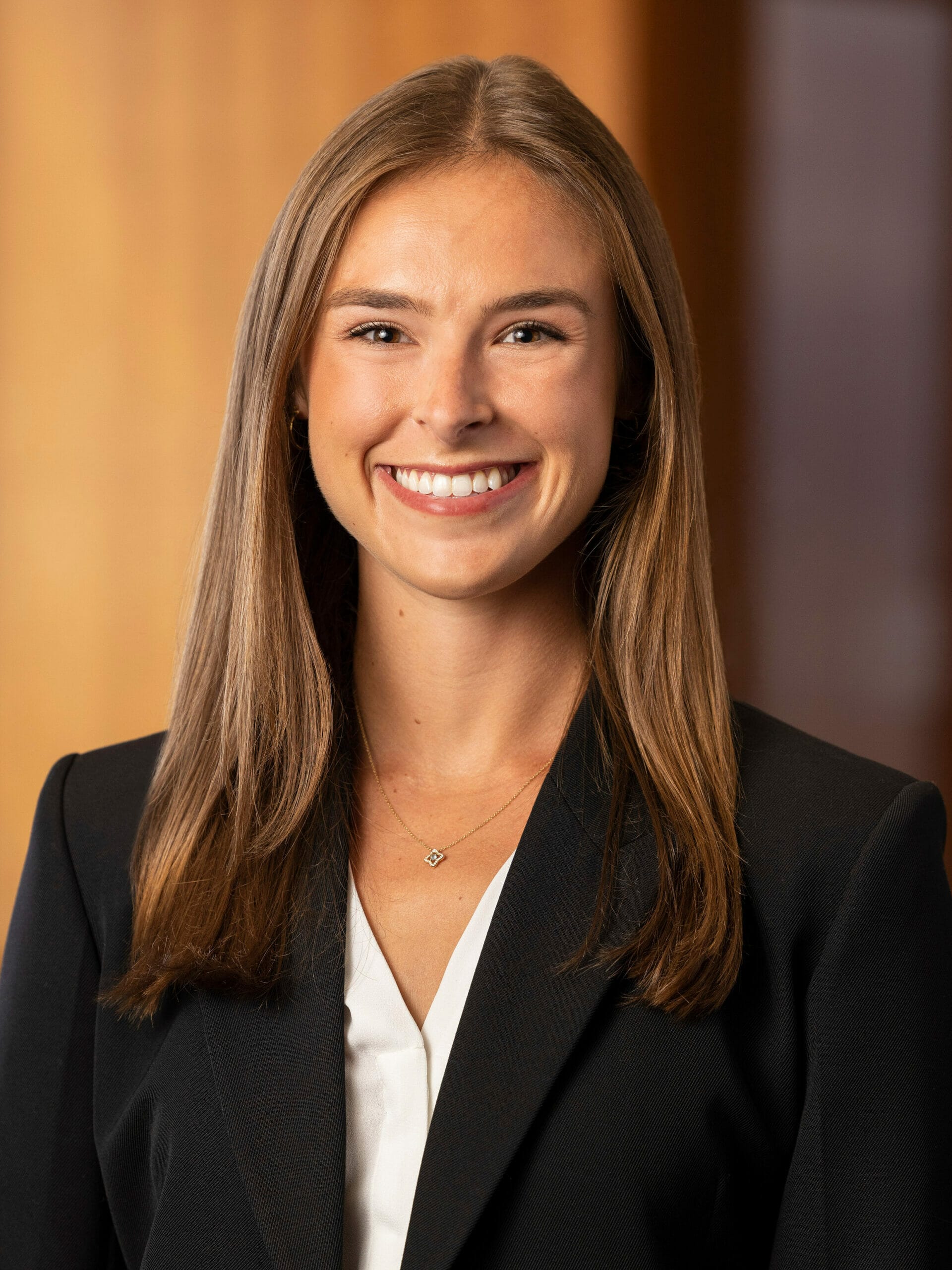 Attorneys Archive - Ray Quinney & Nebeker