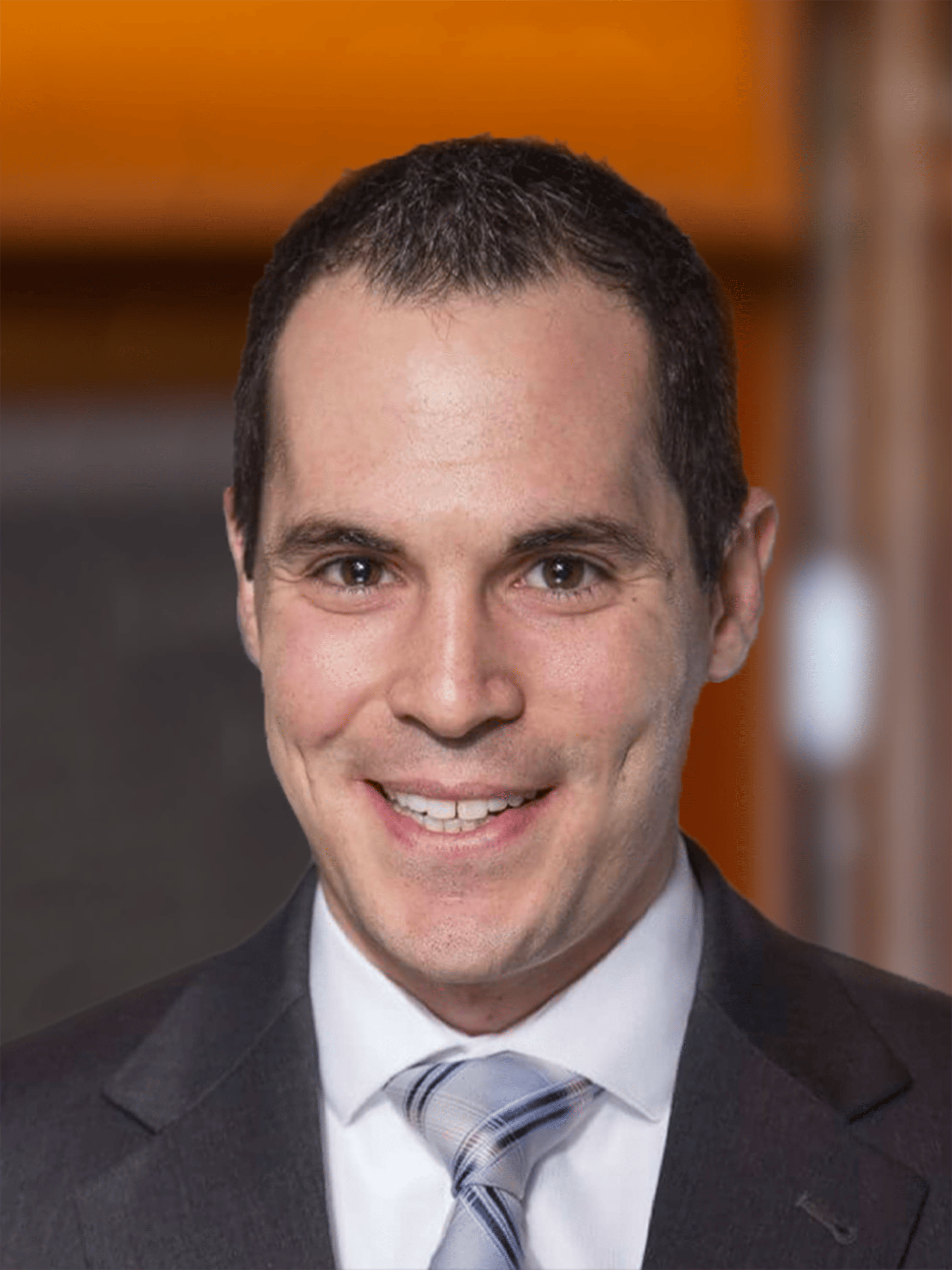 Attorneys Archive - Ray Quinney & Nebeker