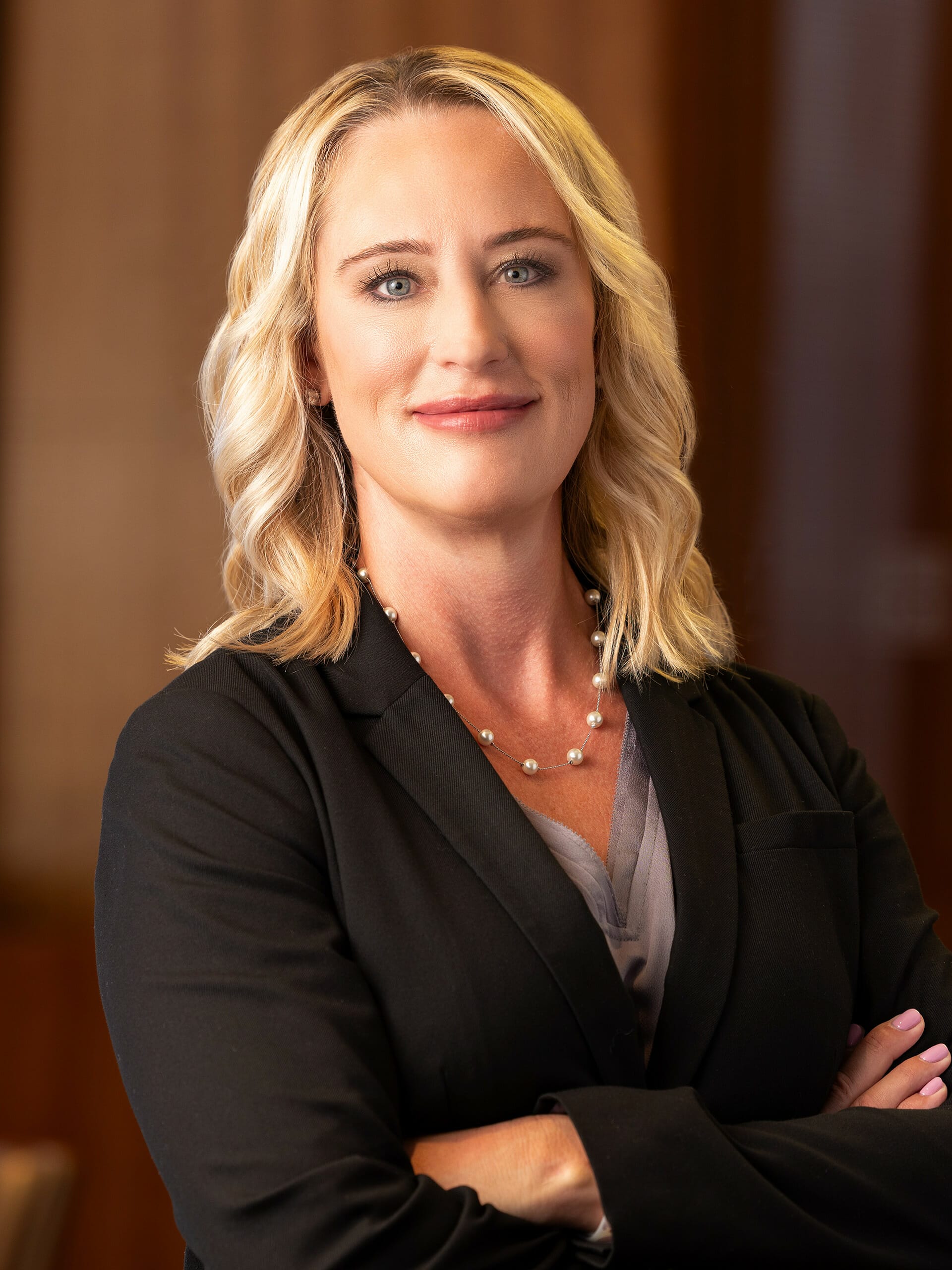 Jamie Z. Thomas - Ray Quinney & Nebeker